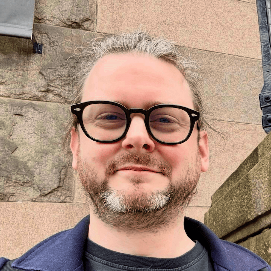 Common Crawl - Blog - August 2025 Crawl Archive Now Available